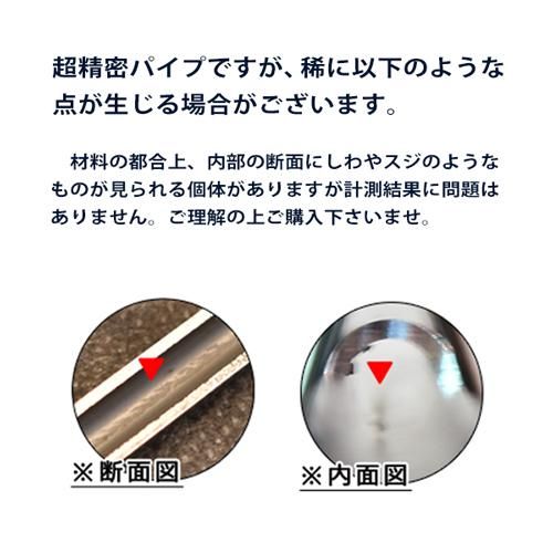 【PDI】6.03インナーバレル 97mm / 東京マルイ グロック17 3rdジェネレーション, グロック17 Gen.4 , GLOCK – ROCK-et