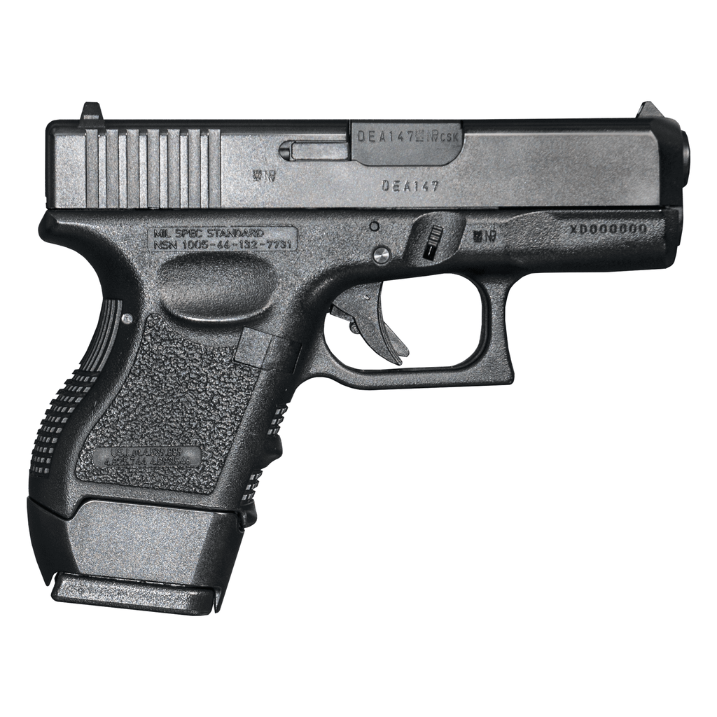 【KSC】G26C スライドHW（2025年2月21日発売） – ROCK-et