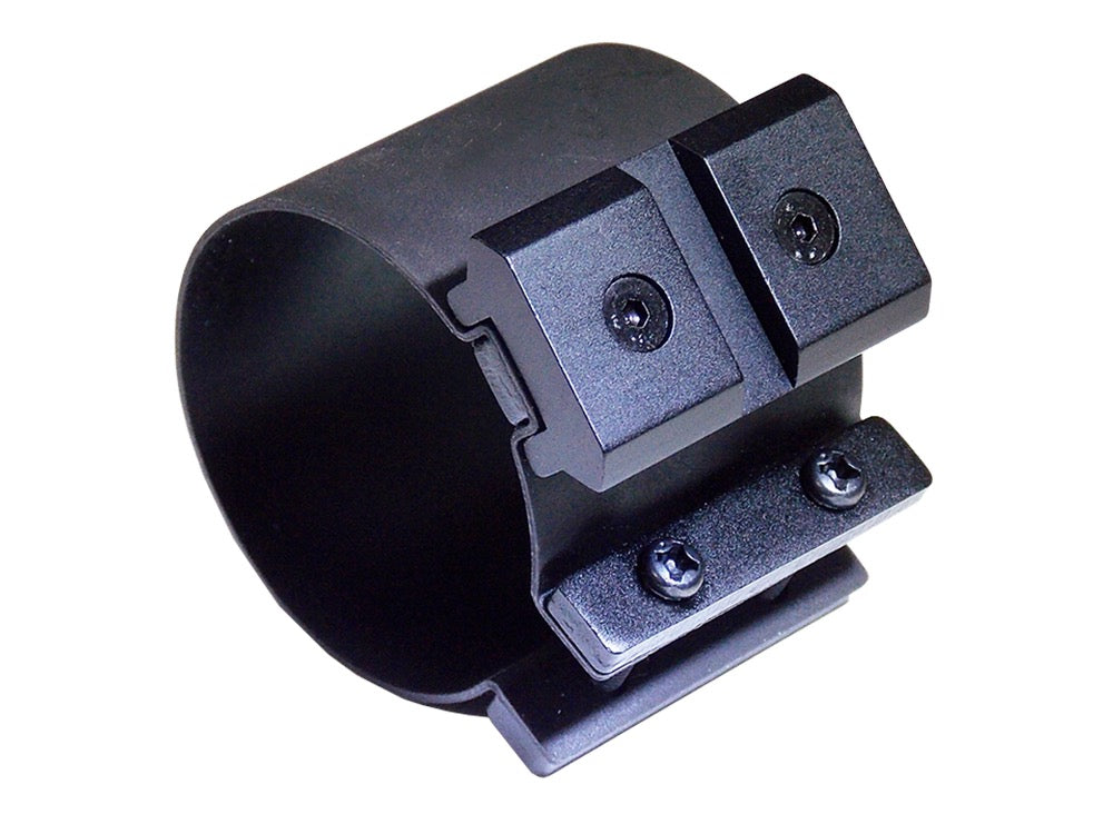【G&G】Rail mount for GSS / G-03-137 – ROCK-et