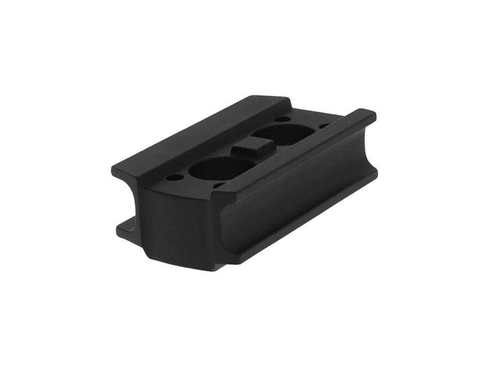 【Aimpoint】 Micro™ Spacer / 33mm – ROCK-et