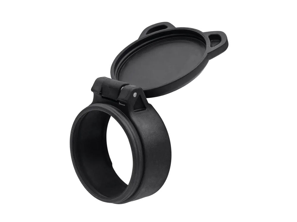 【Aimpoint】 Flip-up Front Lens Cover -Comp®, PRO™, ACO™, 9000™ Series用 ...