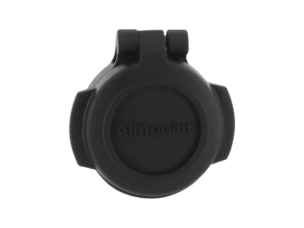 【Aimpoint】 Flip-up Lens Cover - Micro™ H-2 / T-2, Comp™ M5 / M5s用 – ROCK-et