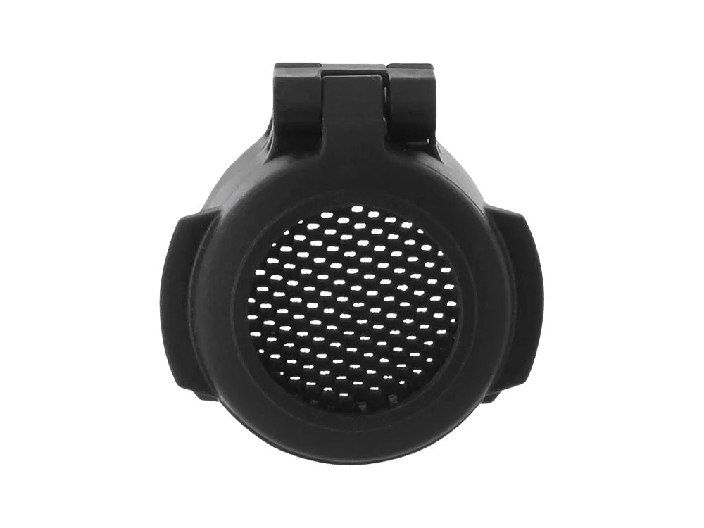 【Aimpoint】 Flip-up Front Clear Lens Cover with Killflash - Micro™ T-2 ...