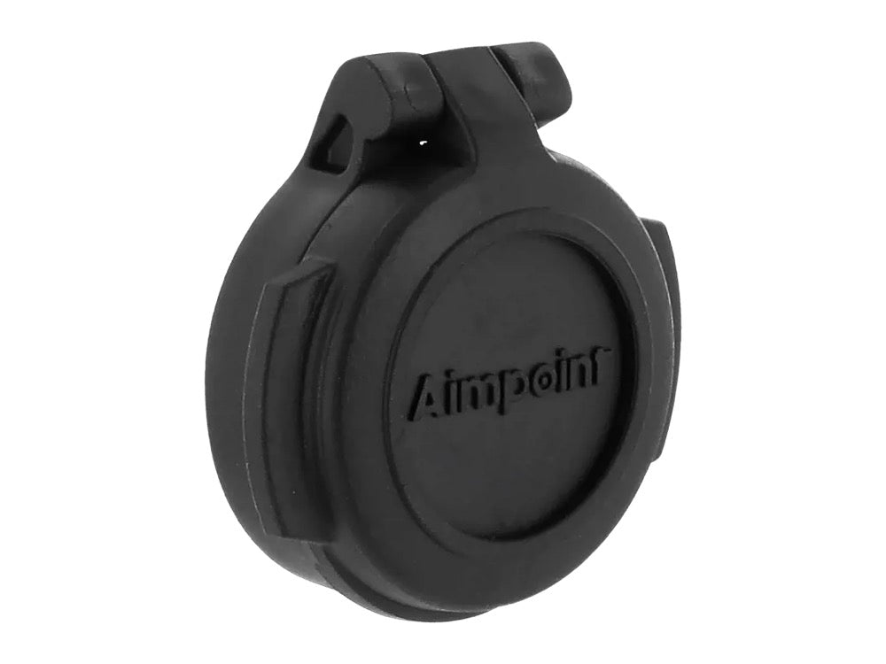 【Aimpoint】 Flip-up Lens Cover - Micro™ H-2 / T-2, Comp™ M5 / M5s用 – ROCK-et