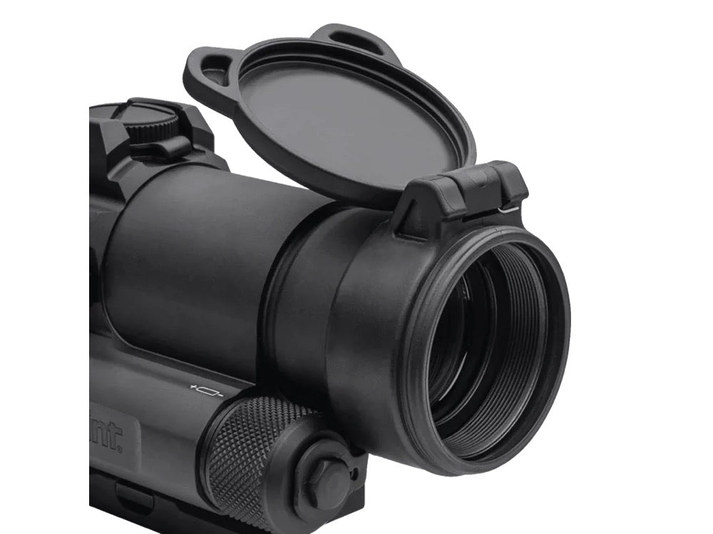 【Aimpoint】 Flip-up Front Lens Cover -Comp®, PRO™, ACO™, 9000™ Series用 ...