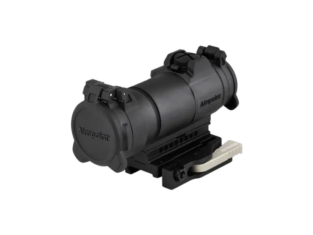 【Aimpoint】 Comp™ M4s LRP Mount - Red Dot Sight – ROCK-et