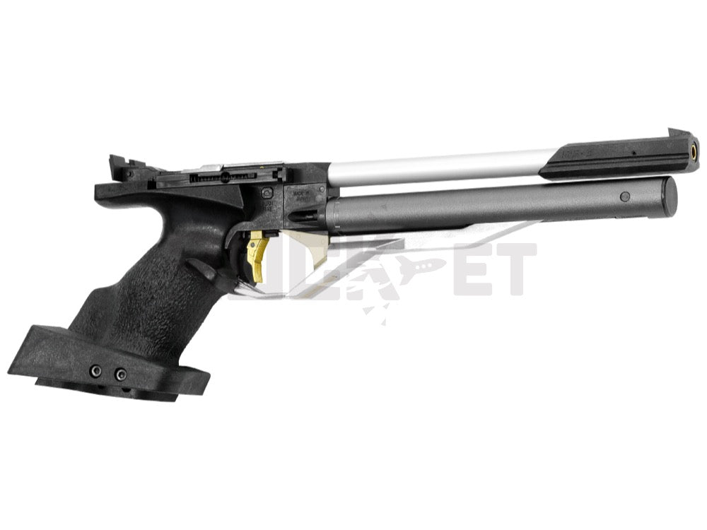 【マルゼン】APS-3 最新ロット（2025年9月11日発売） – ROCK-et