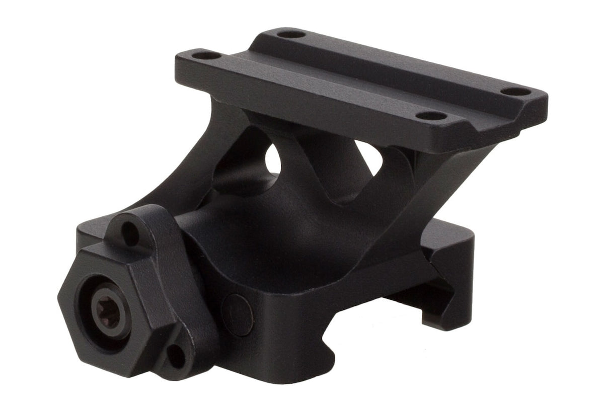 【Trijicon】MRO Quick Release Lower 1/3 Co-Witness Mount – ROCK-et