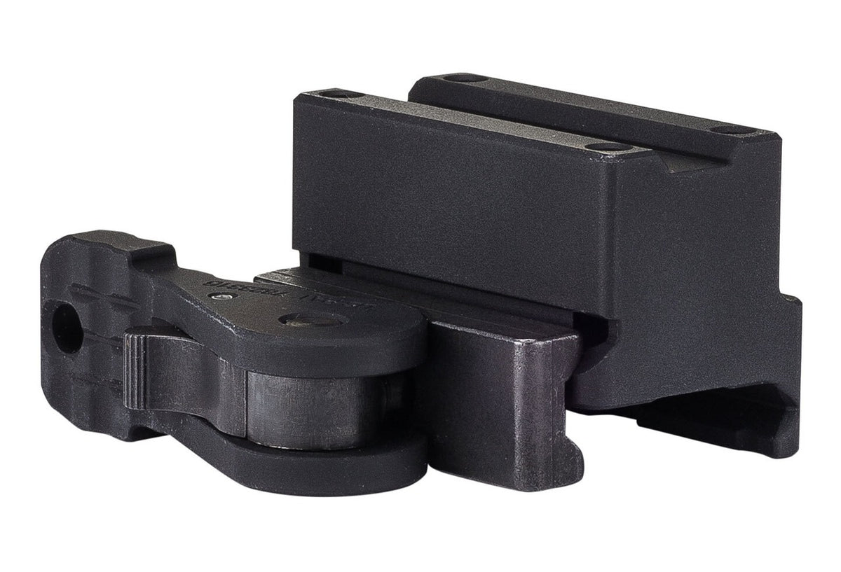 【Trijicon】MRO Levered Quick Release Full Co-Witness Mount – ROCK-et