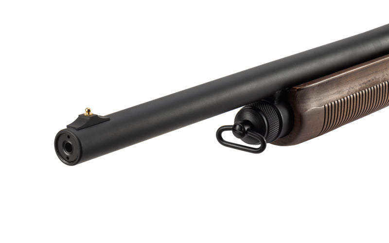 【APS】CAM870 MKII-J Classic JASG認定取得 正規日本仕様（2025年10月18日発売） – ROCK-et