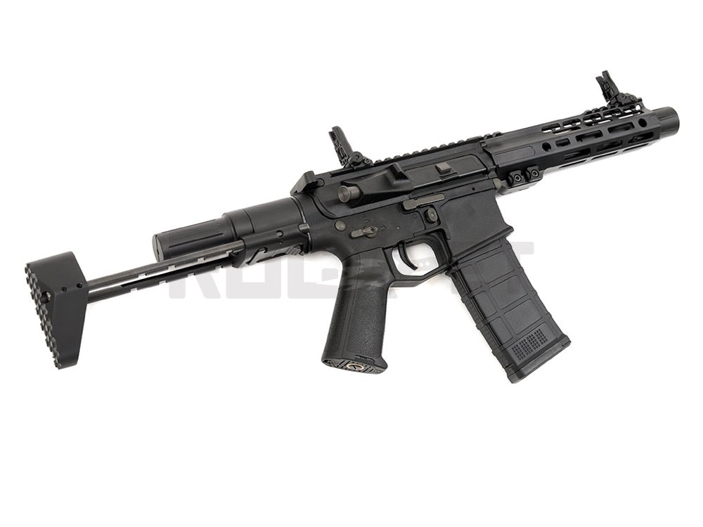 【Arcturus】ソード ULR PDW MOD1 8インチアンビライト AT-NY04 – ROCK-et