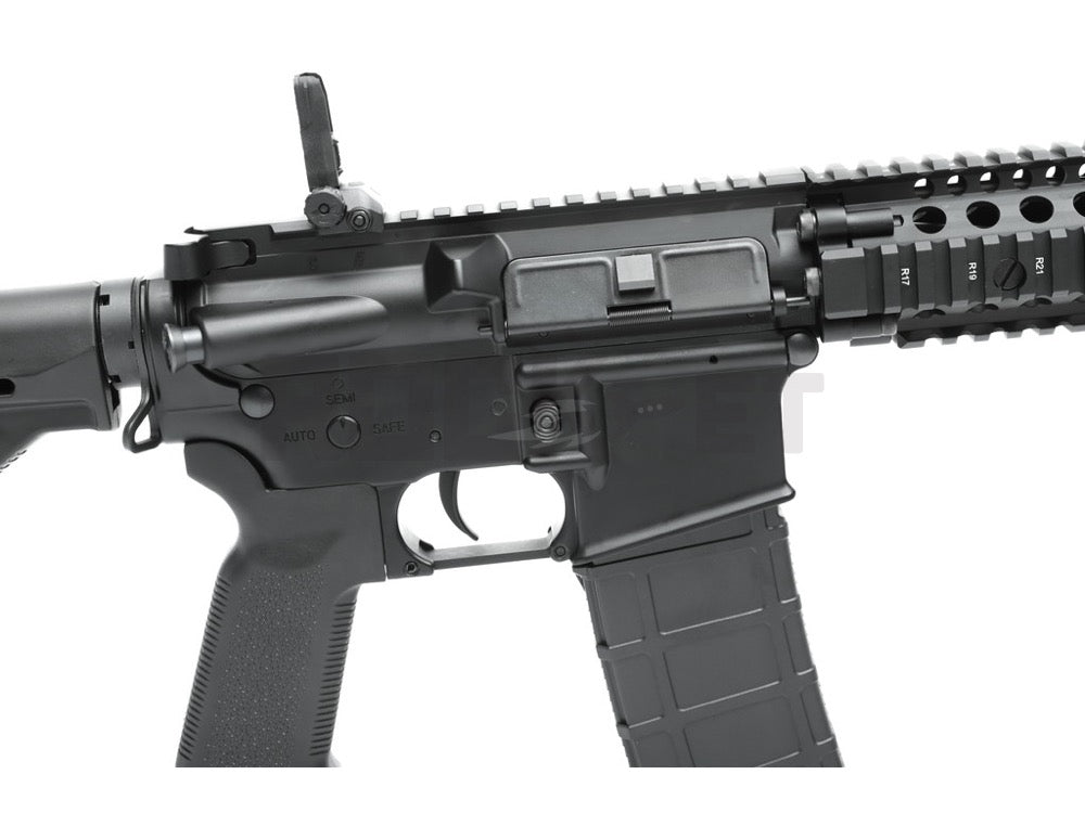 【C.A.T.】 Mk18 Mod.1 世界300丁限定品（2024年11月25日発売） – ROCK-et