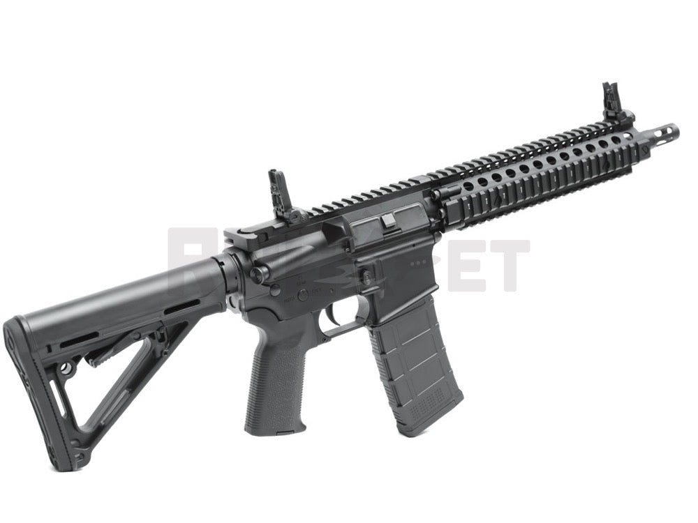 【C.A.T.】 Mk18 Mod.1 世界300丁限定品（2024年11月25日発売） – ROCK-et