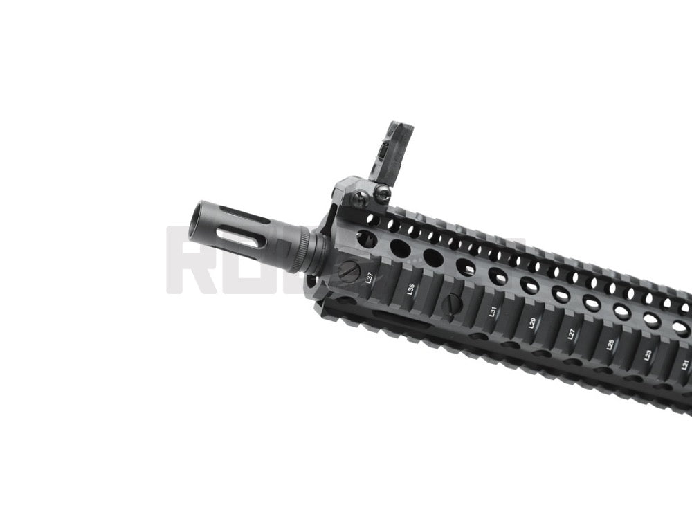 【C.A.T.】 Mk18 Mod.1 世界300丁限定品（2024年11月25日発売） – ROCK-et