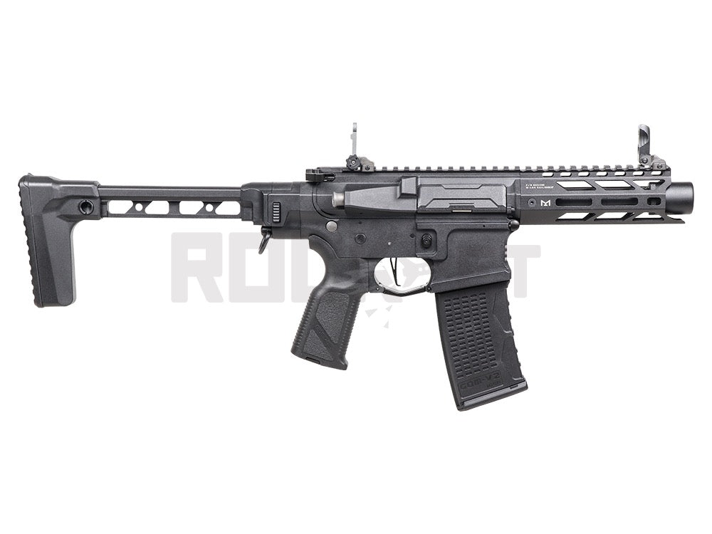 【G&G】ARP556 3.0 [EGC-556-V03-BNB-NCS] – ROCK-et