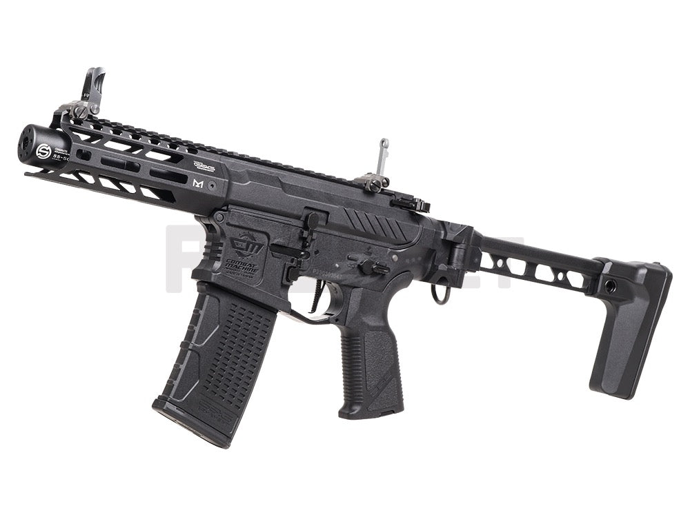 【G&G】ARP556 3.0 [EGC-556-V03-BNB-NCS] – ROCK-et