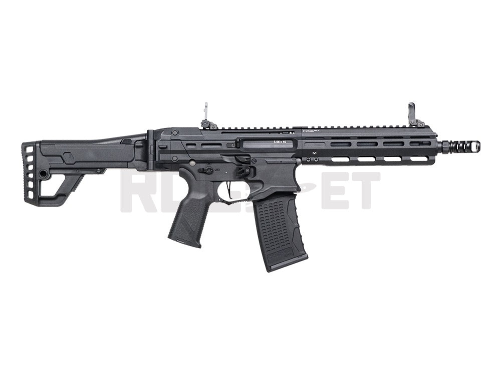 【G&G】MCP 556 [EGC-MCP-556-BNB-NCS] – ROCK-et