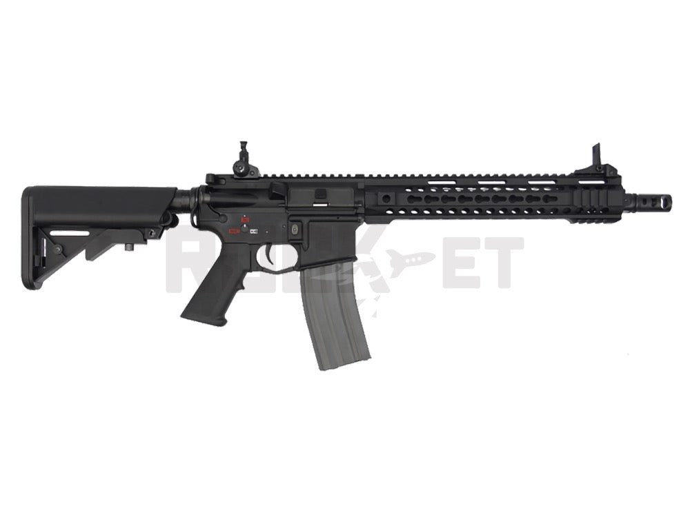 【G&G】GC16 MPW 12” [EGC-MPW-012-BNB-NCS] – ROCK-et