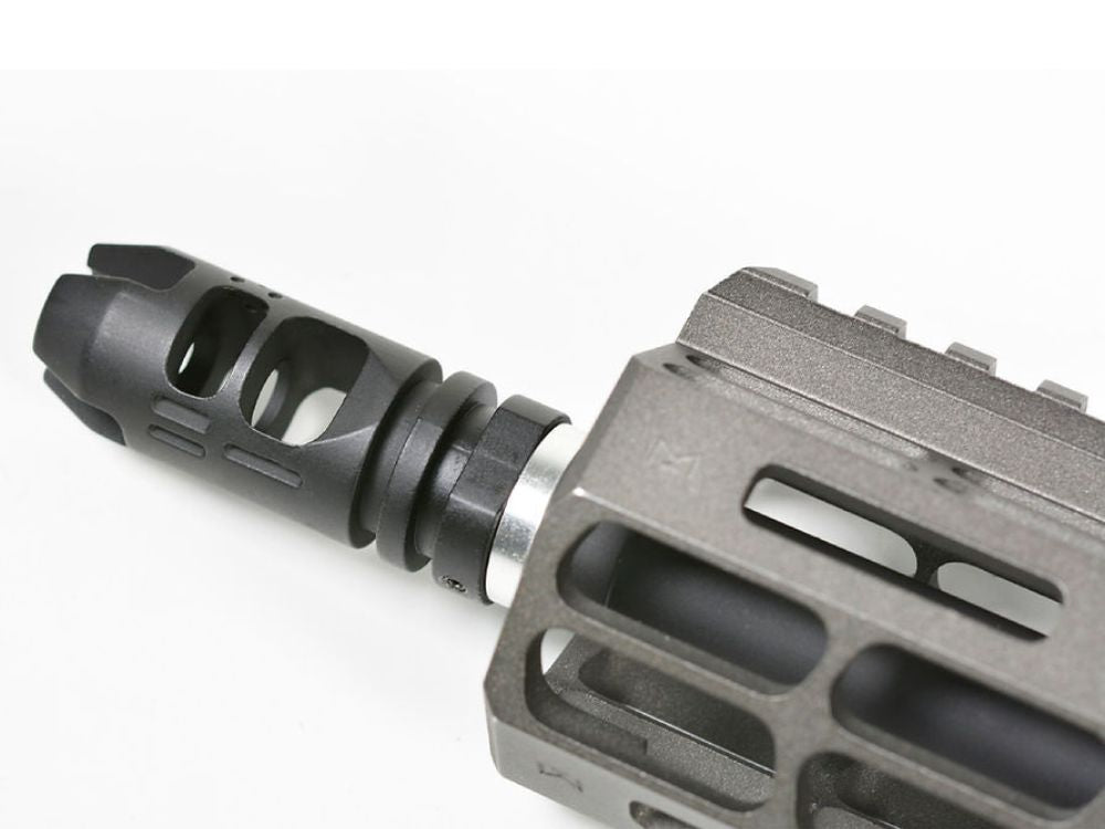 【APS】FALKOR Defense Recce 223 Ambi Sport（2026年2月26日新発売） – ROCK-et