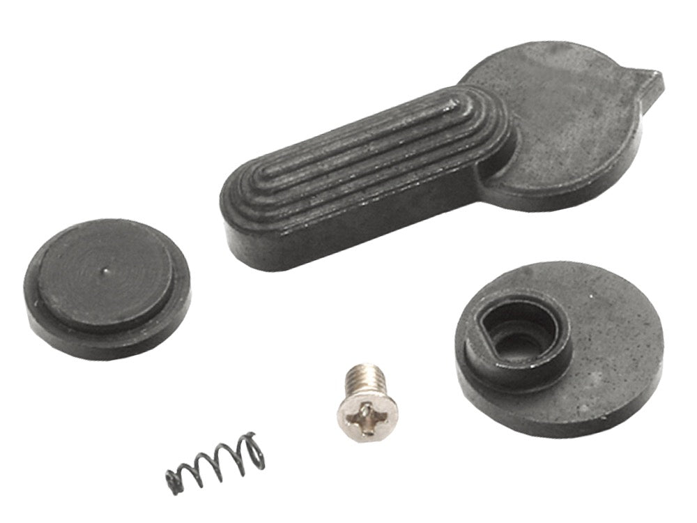【G&G】Selector Set for GR16 G-10-024 – ROCK-et