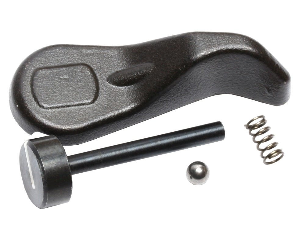 【G&G】Selector Set for FS51 G-10-062 – ROCK-et