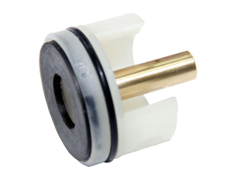 【G&G】Cylinder Head Ver.II (Plastic) G-10-077 – ROCK-et