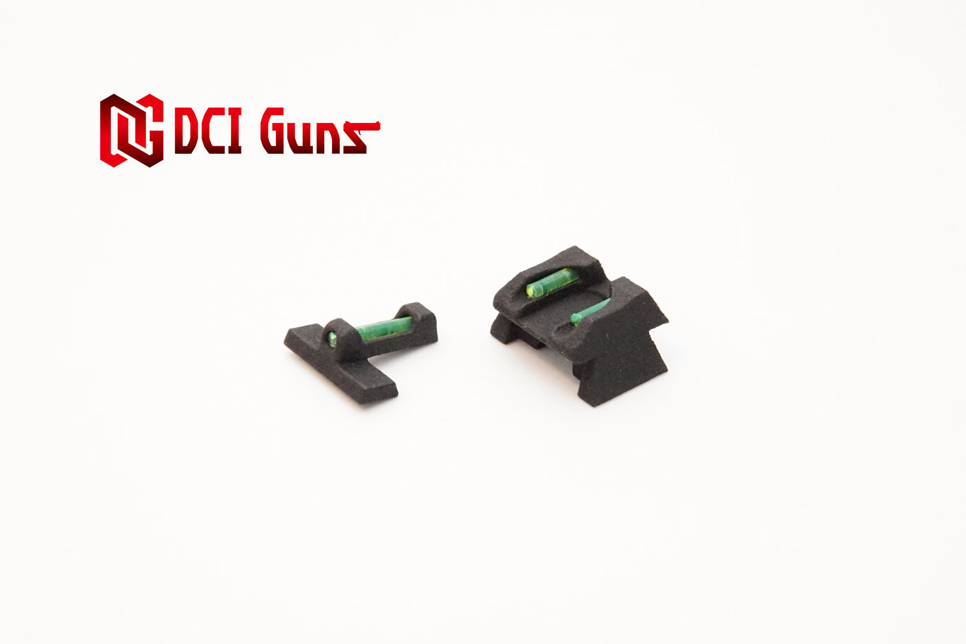 [DCI Guns] Focusing Sight for Tokyo Marui USP Compact – ROCK-et