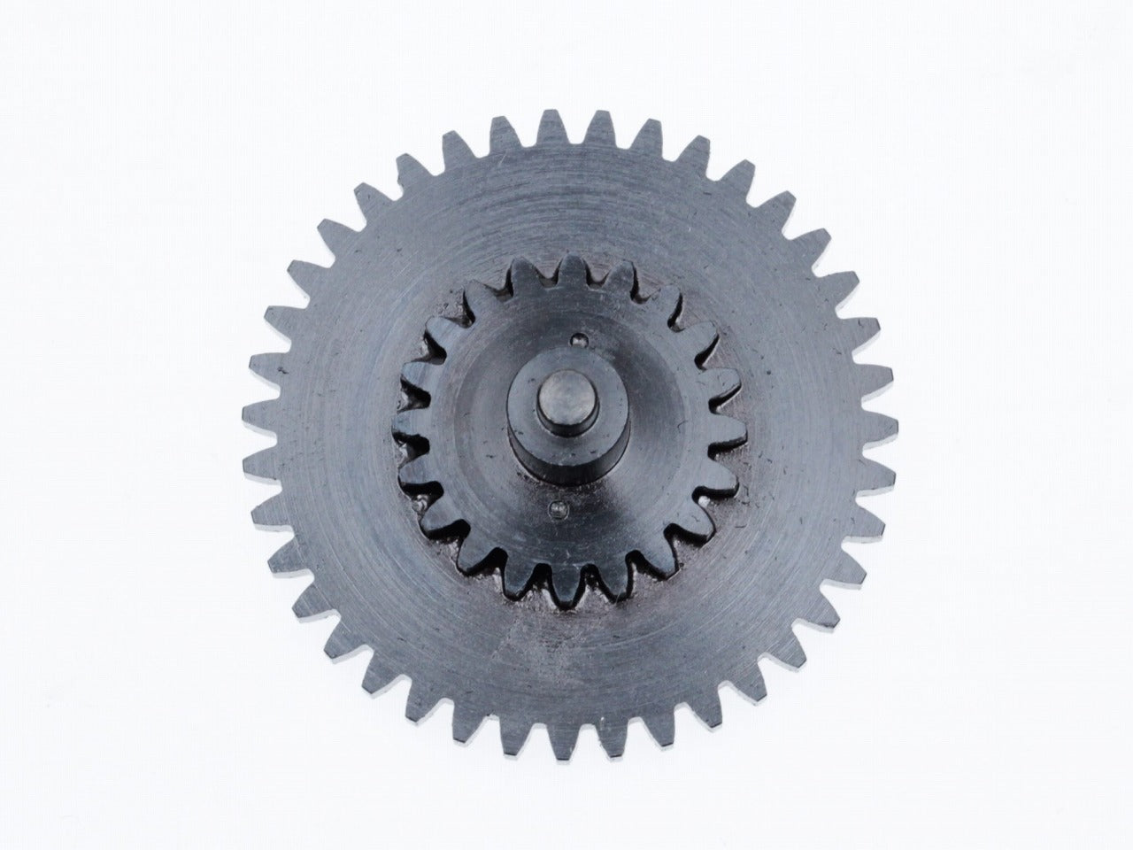 [SPARK] Extreme Spur Gear for STD AEGs – ROCK-et
