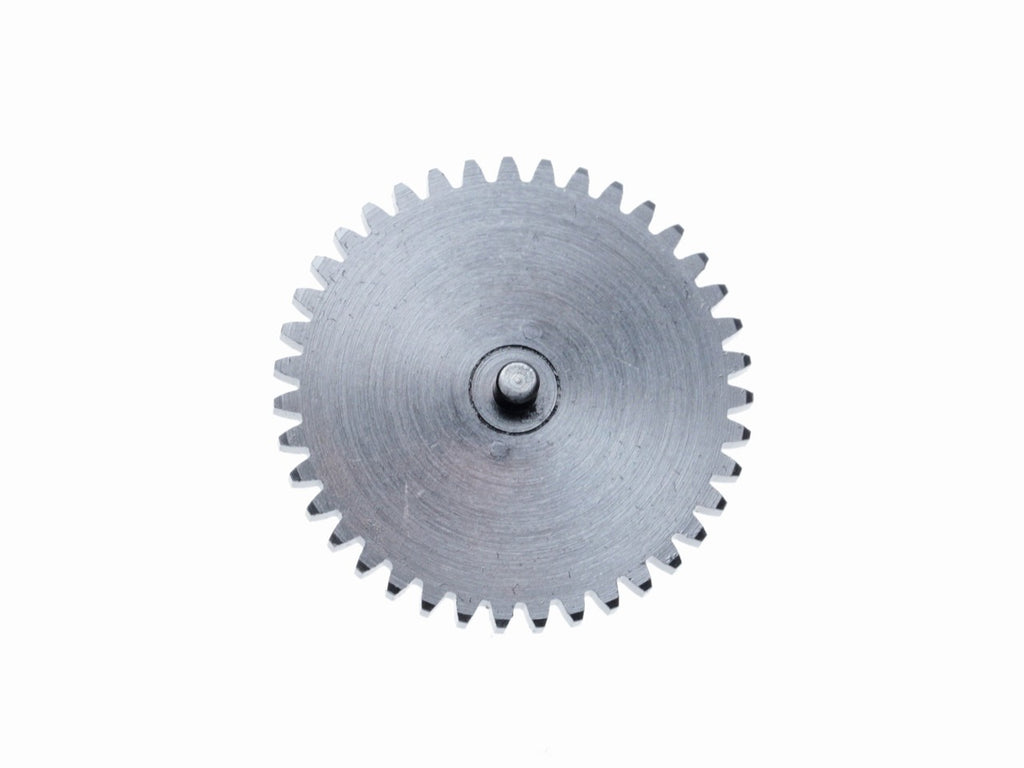 [SPARK] Extreme Spur Gear for STD AEGs – ROCK-et