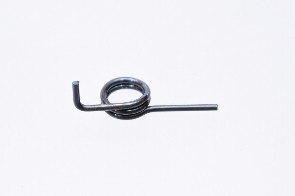[SPARK] Original Trigger Spring Set of 2 – ROCK-et