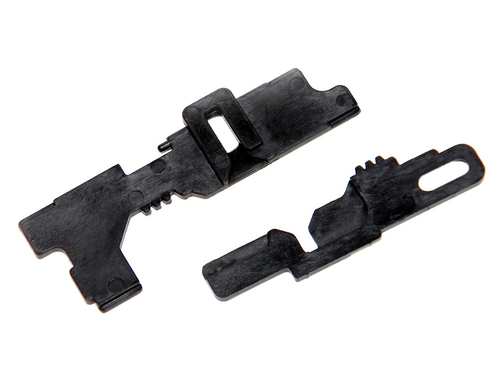 【G&G】Selector Plate Set for GK5C G-15-014 – ROCK-et