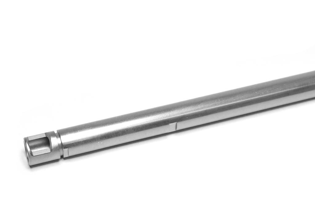 【KM企画】マルイ エアライフル VSR-10/ARES MSR-338対応 TNバレル【TM00VSRN】 – ROCK-et