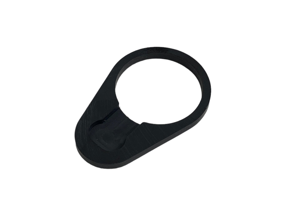 【PANDORA ARMS】拡張パーツ｜ウッドストックセット 東京マルイ M4A1＜ADAR＞用 – ROCK-et