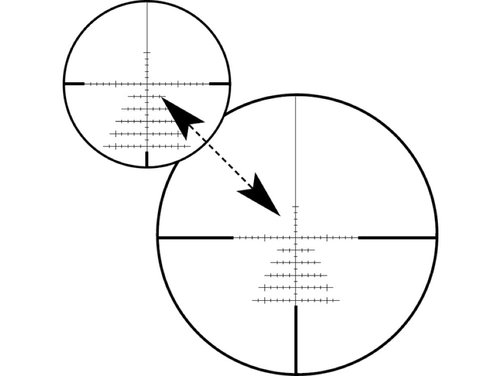 【ZEISS】CONQUEST V4 4-16x44 – ROCK-et