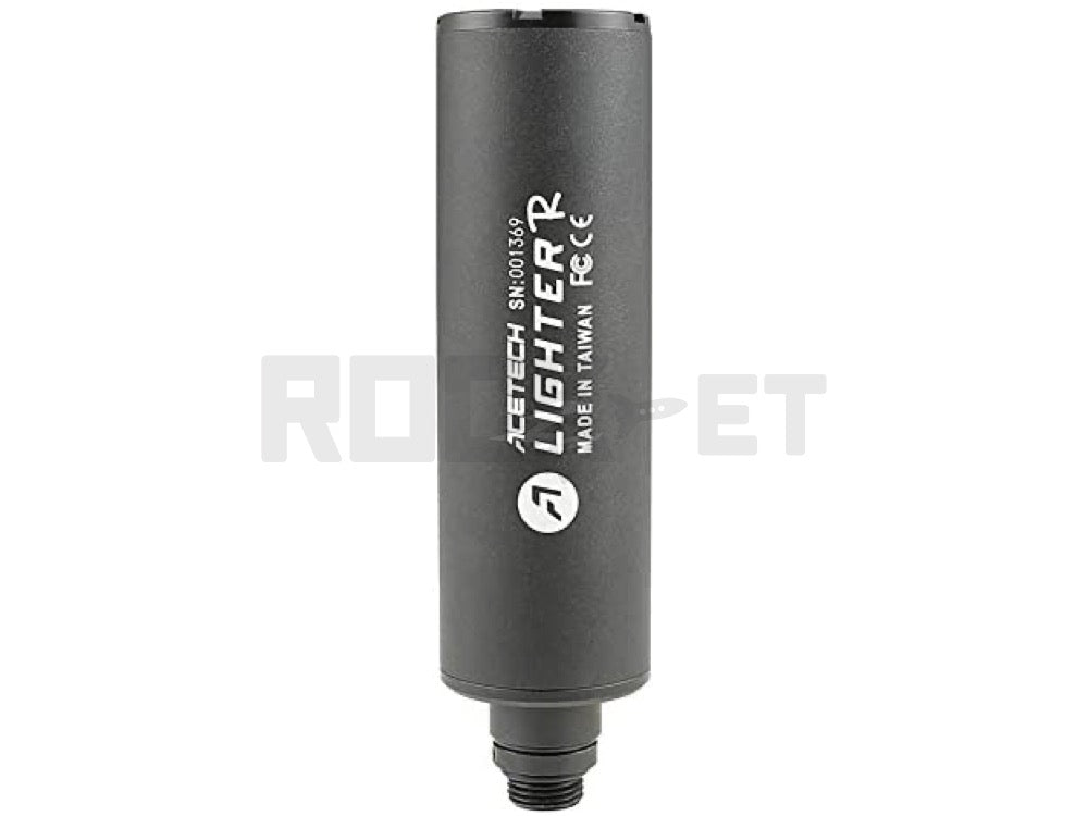 [Acetech] Lighter R Tracer Unit – ROCK-et
