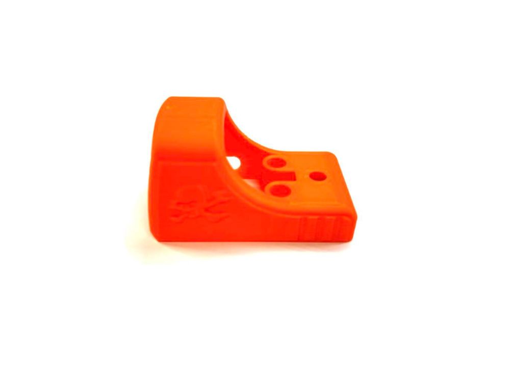 [BURST-HEAD] Original Tokyo Marui Micro Pro Sight Shield Ver.2 (Pre-or ...