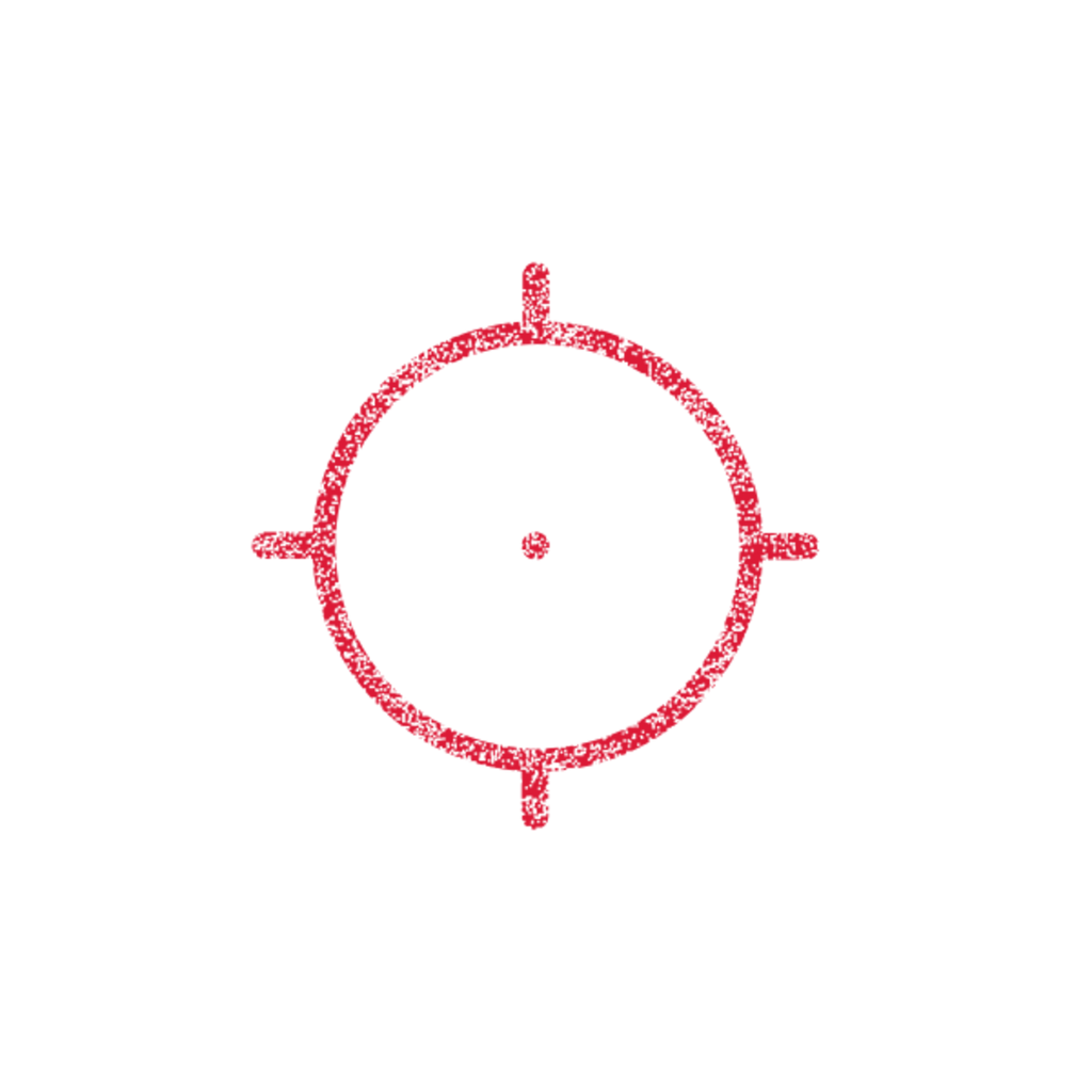 【EOTech】EXPS2 Holographic Weapon Sights - TAN (Red) – ROCK-et