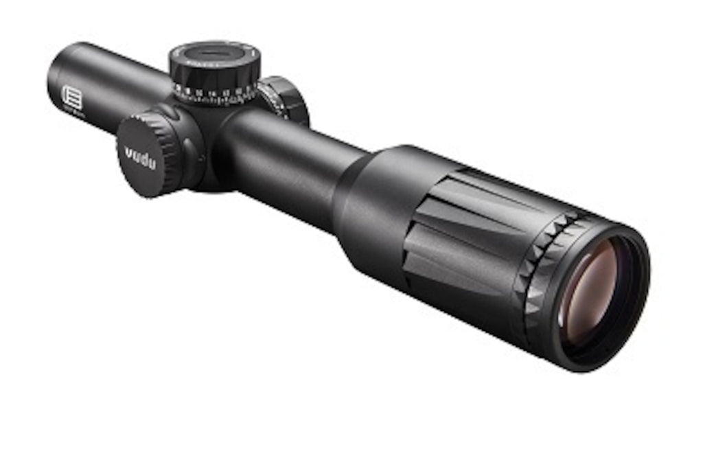 【EOTech】Vudu 1-6X24 Precision Riflescope – ROCK-et