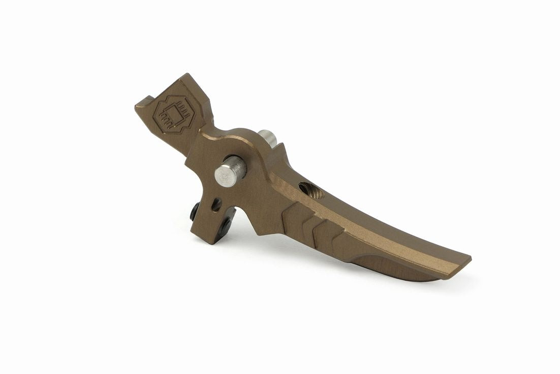 [GATE] NOVA TRIGER 2B1 for M4/M16 – ROCK-et