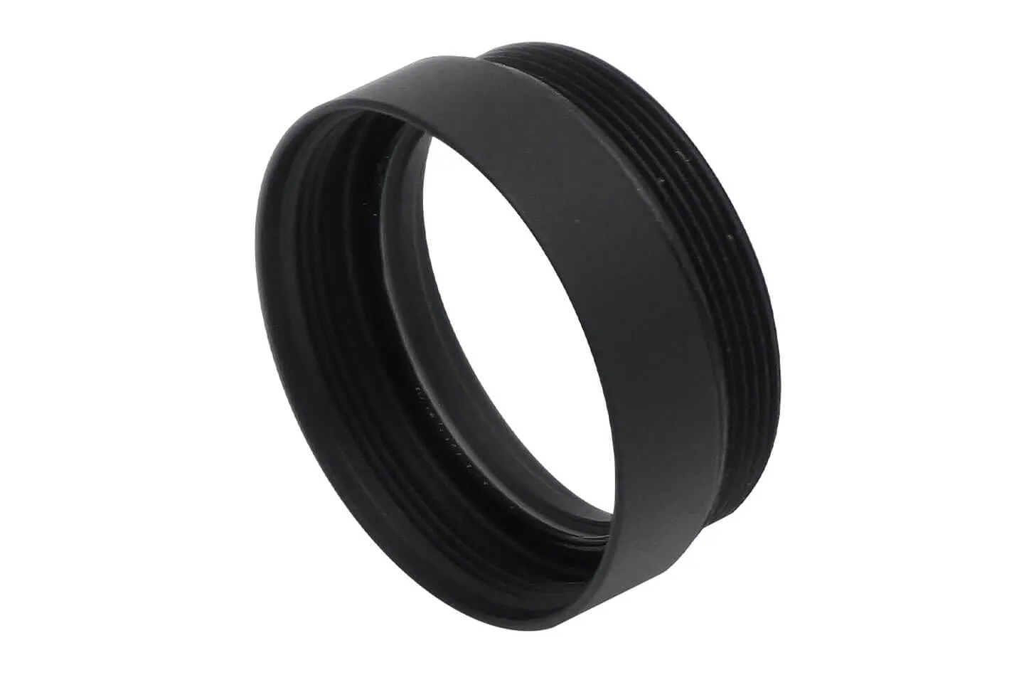 [NOVEL ARMS] COMBAT T1 Lens Guard – ROCK-et