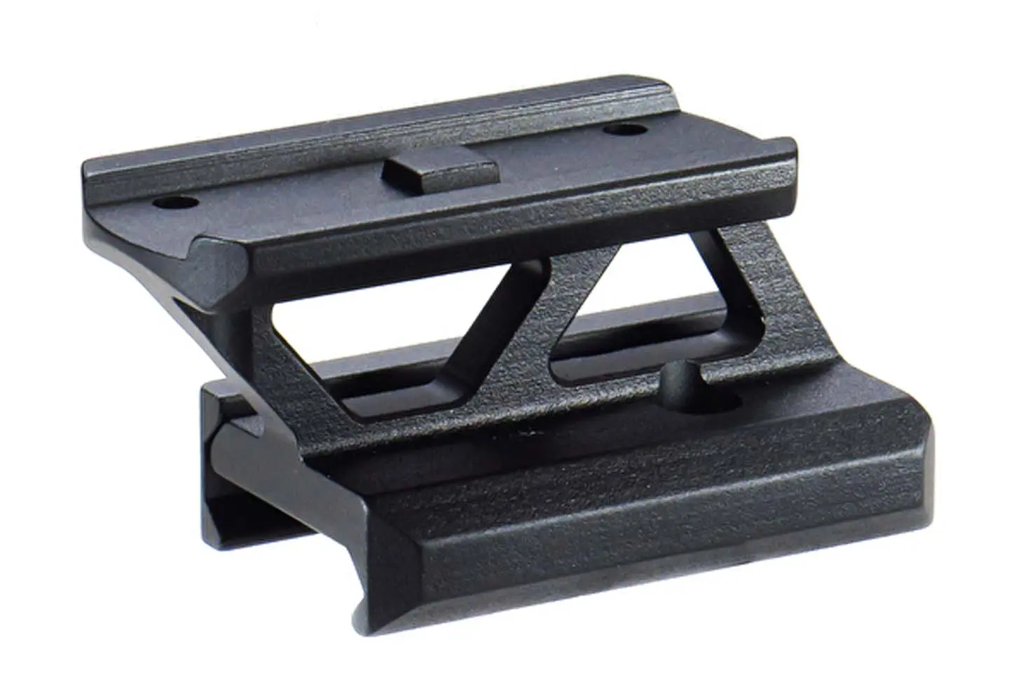 【NOVEL ARMS】Hi-Mount T1 & EVO Lower 1/3 Co-witness Riser Mount – ROCK-et
