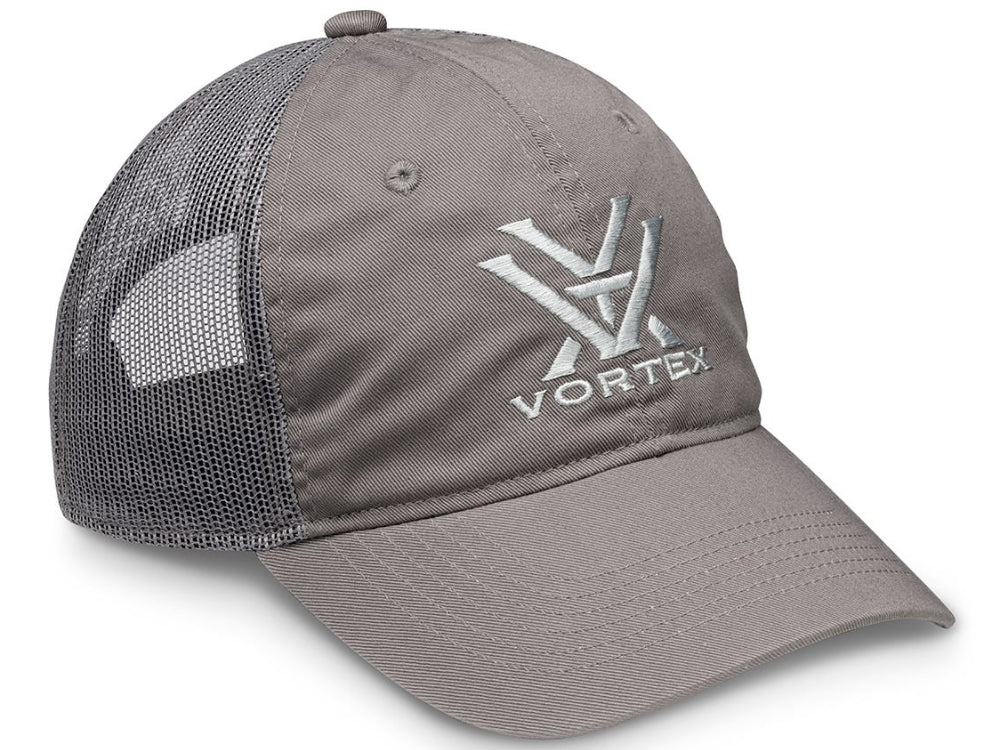 【VORTEX】 Core Logo Cap Stone – ROCK-et