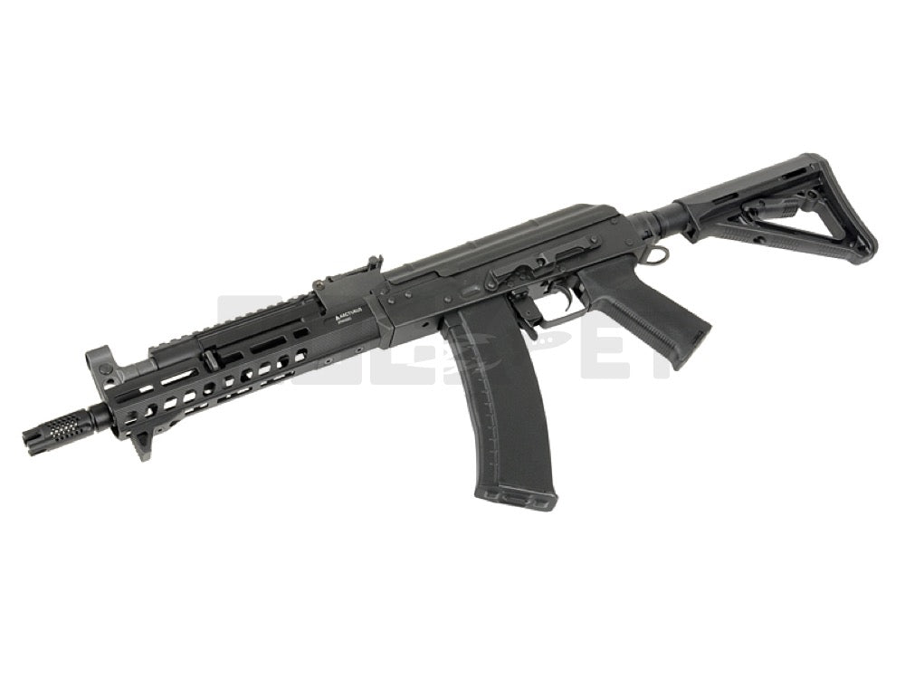 【Arcturus】AK105カスタム AT-AK01 – ROCK-et