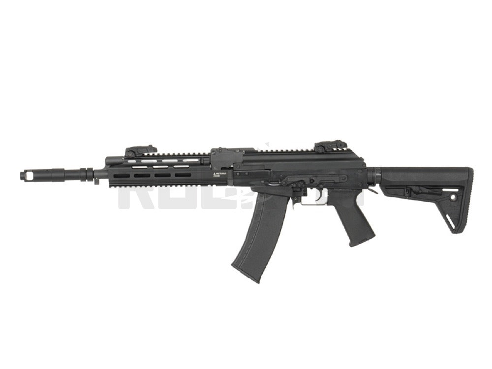 【Arcturus】AK74カスタム AT-AK04 – ROCK-et
