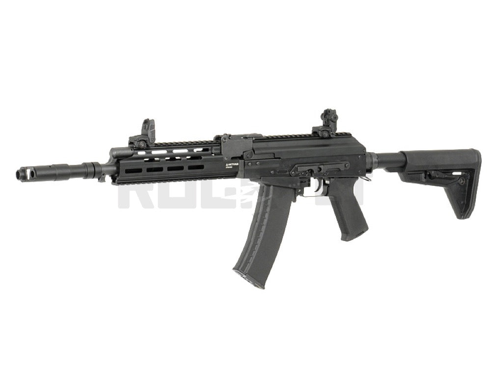 【Arcturus】AK74カスタム AT-AK04 – ROCK-et