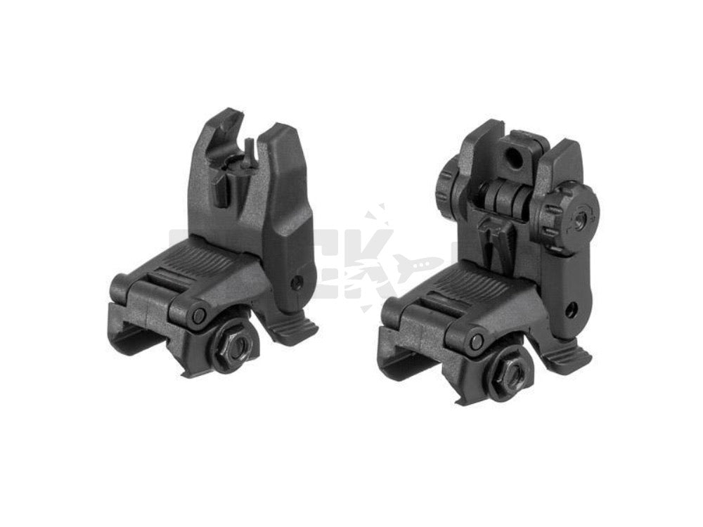 【Arcturus】AR15ライフル AT-AR01-RF – ROCK-et