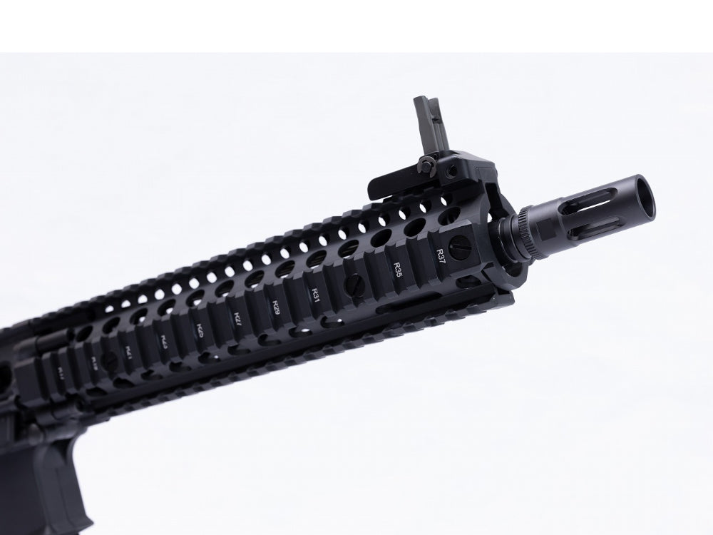 【DMT】 "ACE Line" Dark18 Mod.1 Lighter DMT-08 – ROCK-et