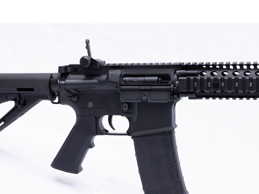 【DMT】 Dark18 Mod.1 Lighter DMT-08 – ROCK-et