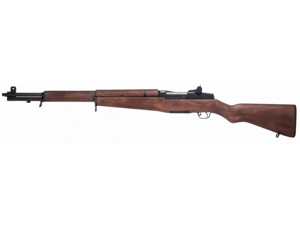 【G&G】 M1 Garand ETU [TGM-M1G-ETU-WNB-NCS] – ROCK-et