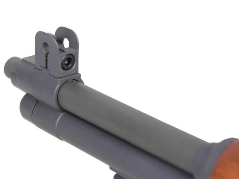 【G&G】 M1 Garand ETU [TGM-M1G-ETU-WNB-NCS] – ROCK-et